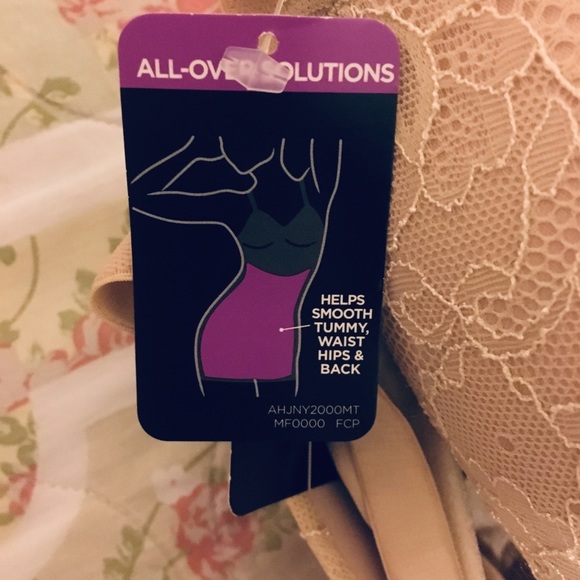 Maidenform | Intimates & Sleepwear | New W Tags Maidenform Target ...